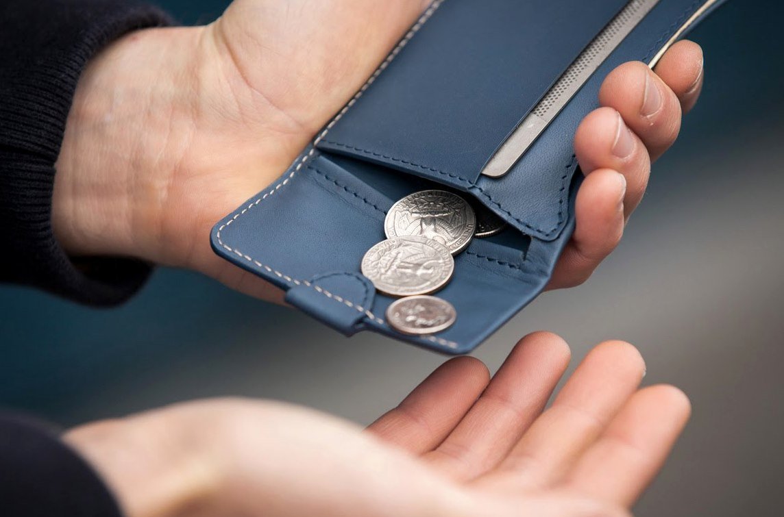 Car Insurance with No Credit Check - Compare Instantly and Get a Plan